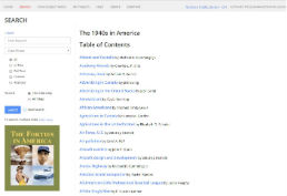 Research Databases | Rodman Public Library